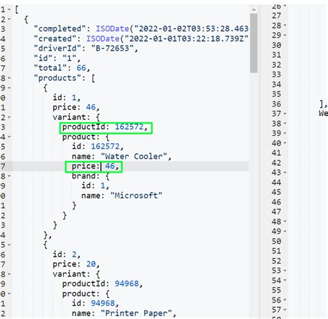 Aggregate Hourly Weekly Monthly Yearly Data In Mongodb Stack Overflow