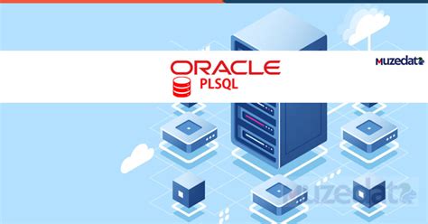 oracle pl sql 12c