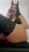 Panterasquirt 2023 02 11 14 43 Amateur Girlfriends Xxx WebCam 11