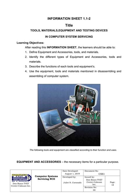 cblm installing and configuring computer system and networks