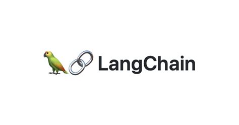 Chatting With Pdfs Using Langchain By Mohita Narang Jun 2024 Medium