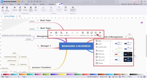 How To Get Started With Notion Mind Maps A Beginner S Guide