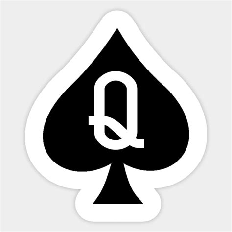 Queen Of Spades Qos Swinger Lifestyle Hot Wife Sex T Bbc Kinky Queen Of Spades