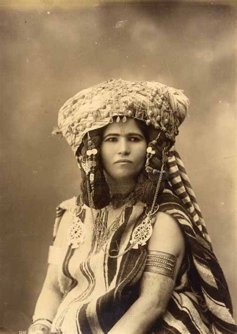 Old Women Tumblr