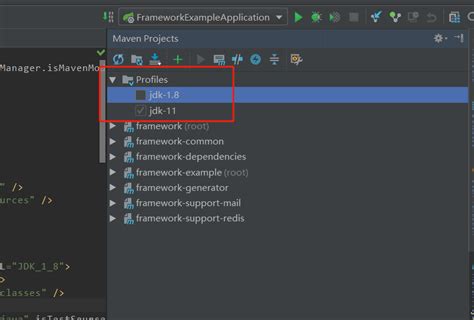 idea设置默认jdk、maven版本问题汇总 idea设置默认jdk版本 csdn博客