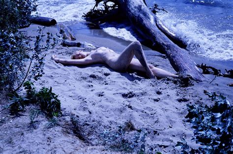 Naked Johanna Stickland Added 07192016 By Diedrebolton