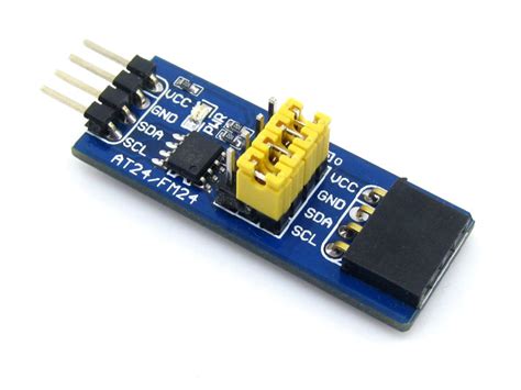waveshare open103z pack a stm32f103zet6 stm32f103 arm cortex m3 stm32 макетная плата 9 модулей