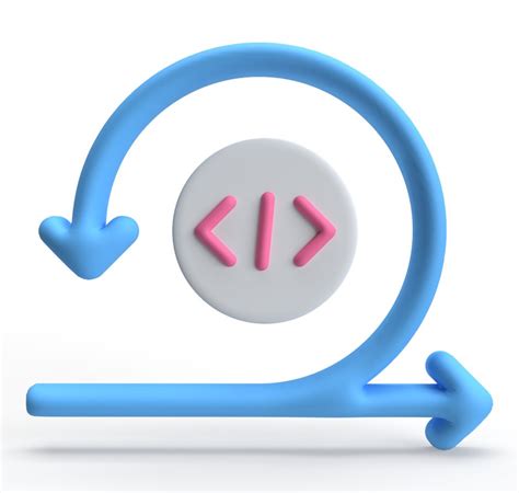 Simple Examples Of 25 Essential Linux Commands For DevOps Pros A