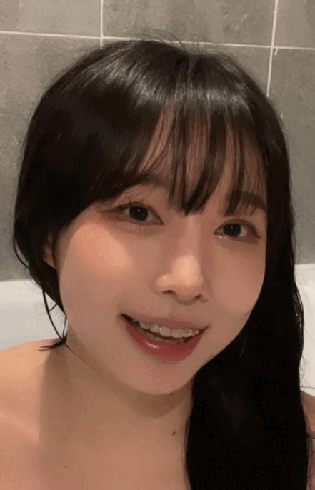 아프리카TV