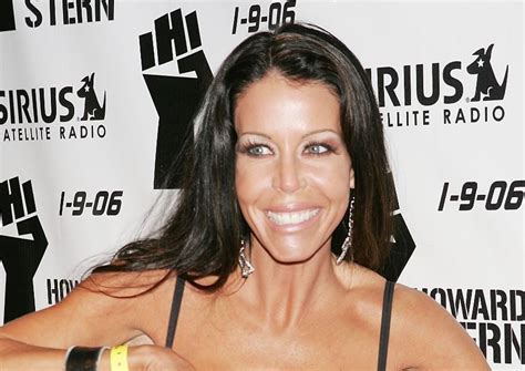 Tabitha Stevens Net Worth Celebrity Net Worth