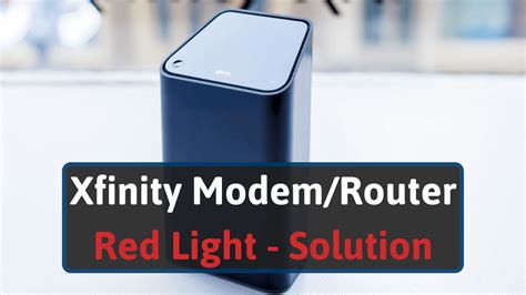 Understanding And Using The WPS Button On Xfinity Router 56 OFF