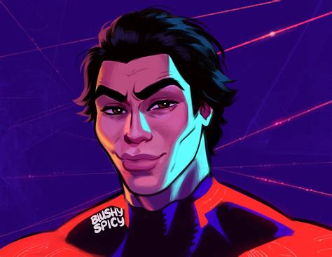 Spider Man Человек паук Дрюжелюбный сосед Спайди Питер Паркер Marvel Вселенная Марвел