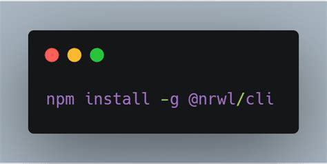 automating your angular architecture with workspace schematics part 1 rules and parameters