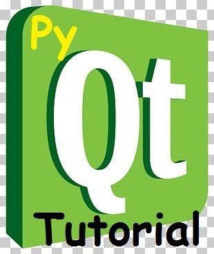 Basic PyQt Tutorial With Common Widgets EasyCodeBook