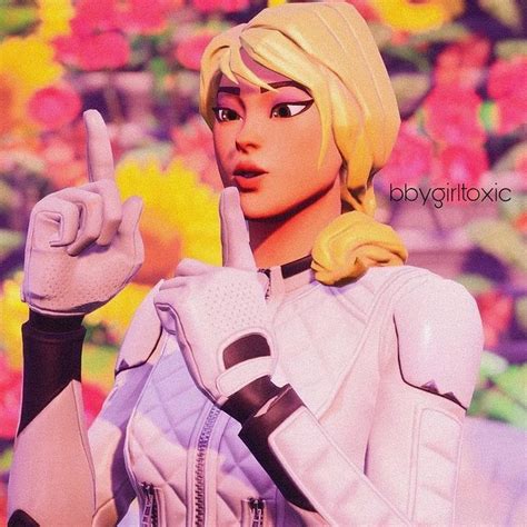 Pin By Paúl On Fortnite Personajes Battle Royale Game Fortnite Profile Picture