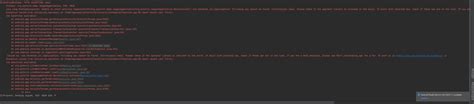 Torchvision Nms Ops Cannot Be Found With Detectron2 In Android Demo