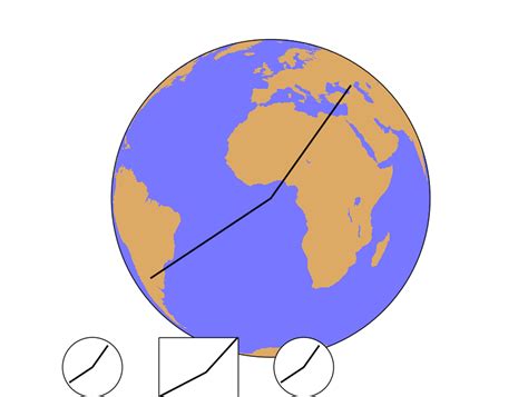 Basemap Utility Functions Basemap Tutorial 0 1 Documentation