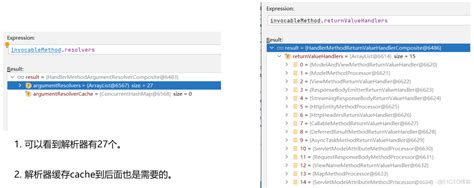 spring boot controller获取请求参数 springboot获取url参数 mob64ca140bbb8b的技术博客 51cto博客