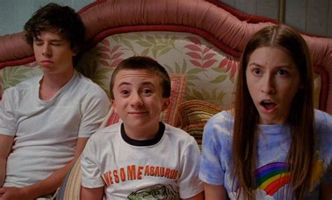 Pin By Steven Beasley On The Middle The Middle Tv Show The Middle Tv The Middle Cast
