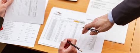 How To Design Automated Invoice Processing Framework Onvision