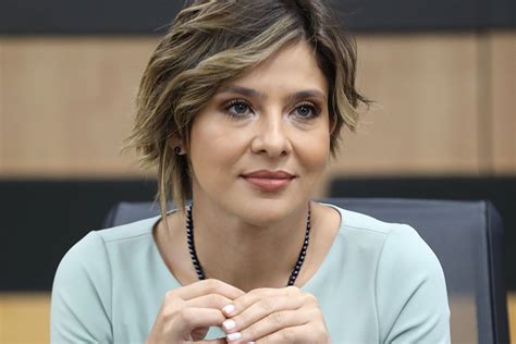 Sporting Da El Primer Golpe En Condición De Visita 2 3 Radio Columbia
