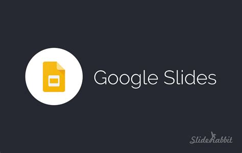 How To Use Google Slides 4 Tips LaptrinhX