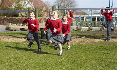 Mumsnet User Told She Can T Take Photos Of Son At School Daily Mail
