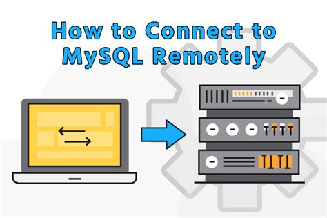 How To Connect To Your MySQL Database Remotely PeoplesHost