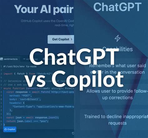 Is Copilot Pro As Good As Chatgpt Image To U