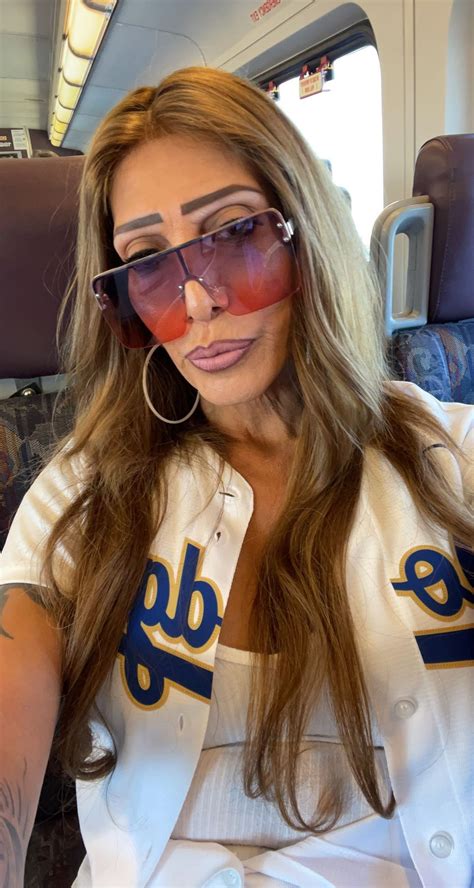 Tw Pornstars Ts Erica Love Twitter Going To Dodger Game Tonight 1203 Am 30 Jun 2021