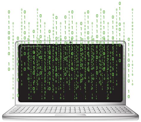 Binary Conversion In Java A Comprehensive Guide Java Guidance