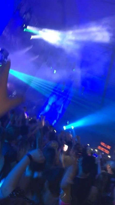 Party Night Club Aesthetic Night Aesthetic Clubbing Aesthetic Concert Aesthetic Friends