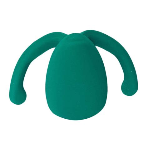 Eva Ii Vibrator For Couples The Truth Beauty Company