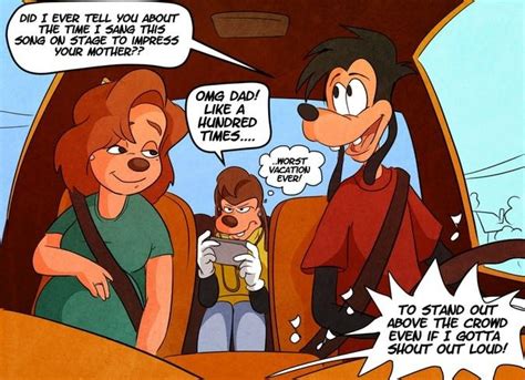 Pin By Alejandro Reyna On Cartoon Characters Reimagined Cute Disney Drawings Goofy Disney