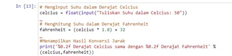 Intip Rahasia Tutorial Python Sederhana Untuk Pemula