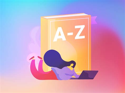 Beginner S Guide To Ruby