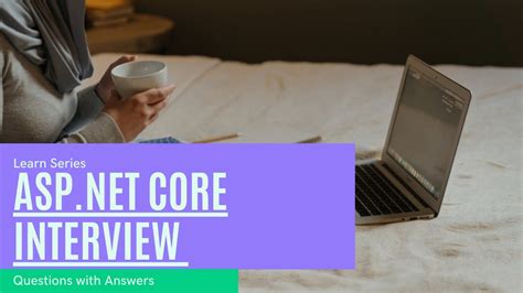 Aspnet Core Interview Questions With Answers Youtube