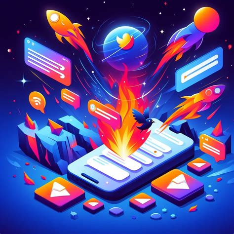 step by step guide setting up push notifications in flutter using firebase cloud messaging by