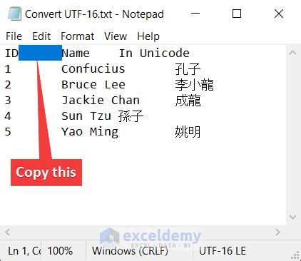 How To Convert Excel Files To Csv Automatically Easy Methods