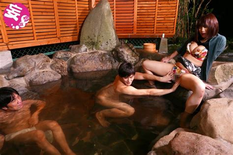 BDA 008 不倫妻たちの野外露出 雨の日の女たち Javbooks 線上日本成人影片情報站 線上日本成人影片磁力連結分享站 番號搜尋共享