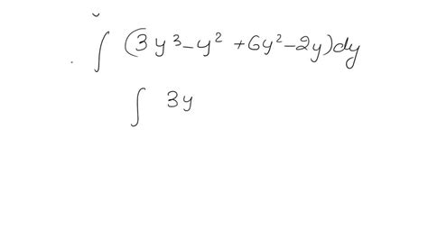 solved evaluate the integral remember to use absolute values where appropriate use c for
