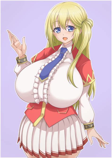 Enome Futoku No Guild Drawn By Satsuki Mogura Danbooru