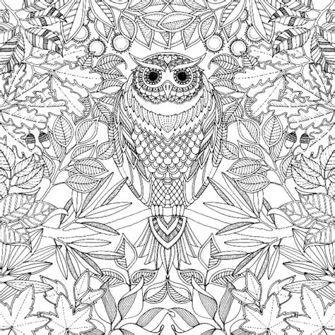 Adult Coloring Book Pages Coloring Page For Adults Adult Coloring Pages