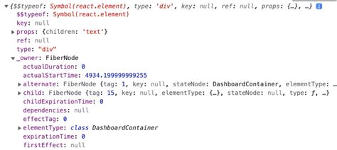 error boundaries in react how it s made dev community