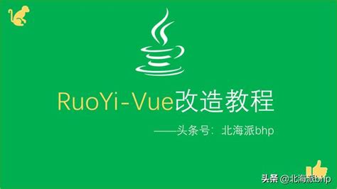 提示以演示模式运行 ruoyi vue改造（二）项目配置and效果演示 csdn博客