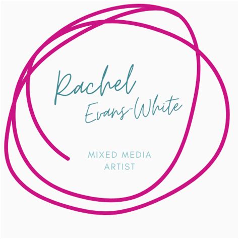 Rachel Evans White