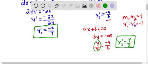 solved the given analytic function f z u i v defines two families of level curves u x y c1