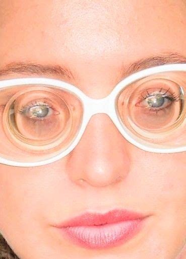 Pin By Puma Gold On Glasses Prosthetic Leg Glasses Eyeglasses