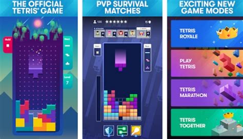 tutustu 59 imagen games like tetris abzlocal fi